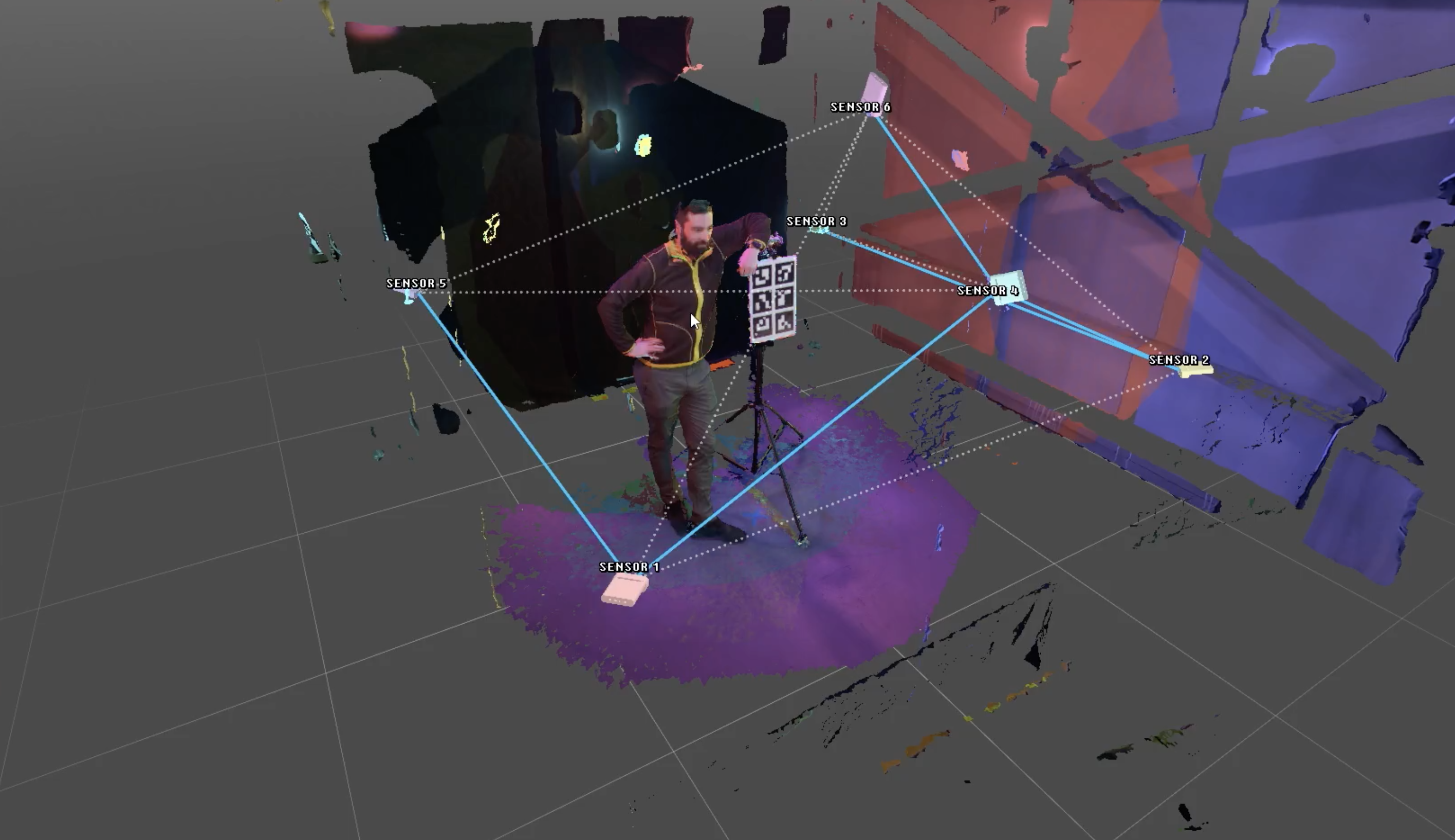 Product Release: Depthkit Studio Setup is Now 10x Faster